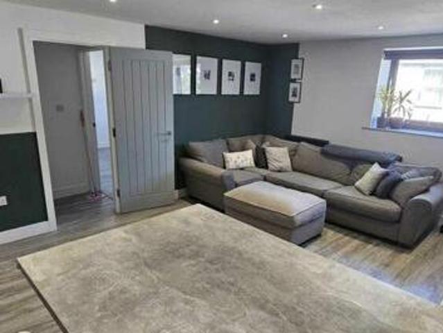 2 Bedroom Flat For Sale In Gorleston