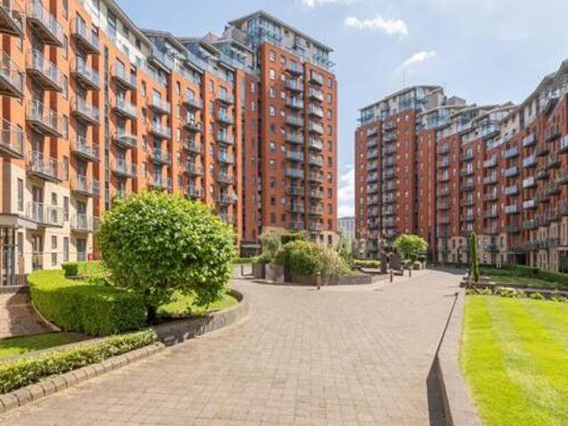 2 Bedroom Flat For Sale In Gotts Road, Leeds