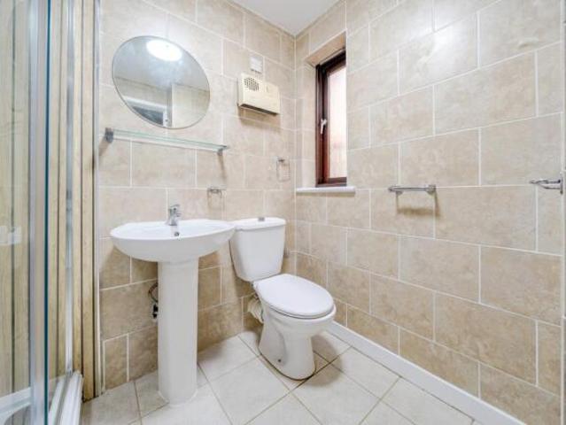 2 bedroom flat for sale in Gloucester Green, Oxford City Centre, OX1