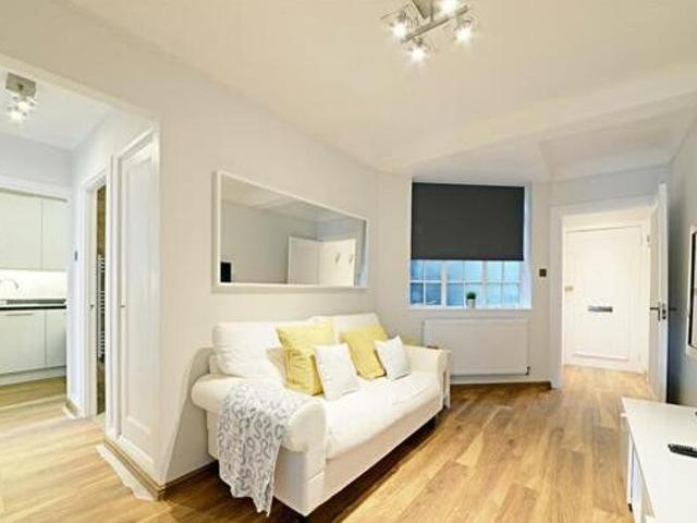 2 Bedroom Flat For Sale In Gloucester Place