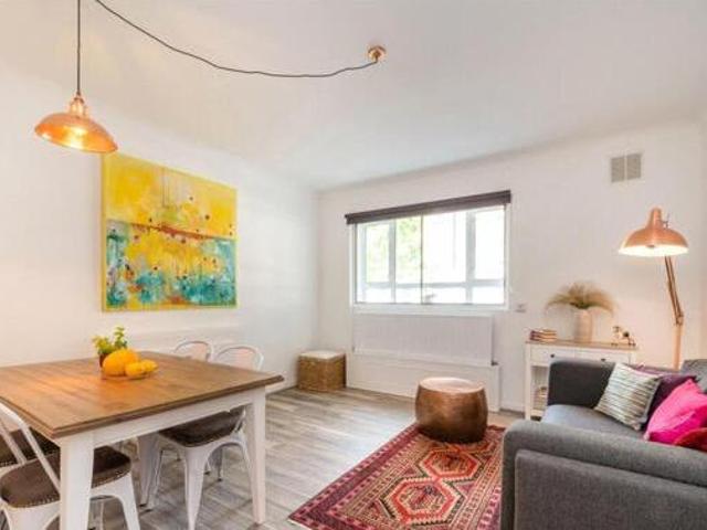 2 Bedroom Flat For Sale In Gloucester Place
