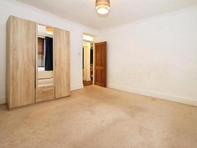2 bedroom flat for sale in Gloucester Street, Eastville, Bristol, BS5