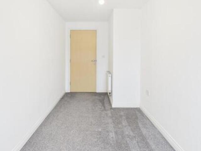 2 bedroom flat for sale in Gladstone Mews Gladstone Street, Warrington, WA2