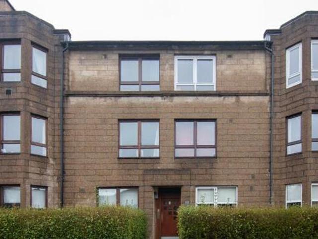 2 Bedroom Flat For Sale In Glasgow