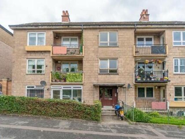2 Bedroom Flat For Sale In Glasgow