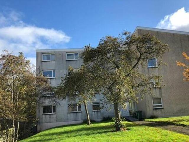 2 Bedroom Flat For Sale In Glasgow