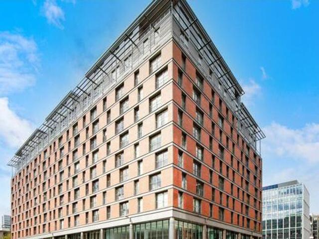 2 Bedroom Flat For Sale In Glasgow