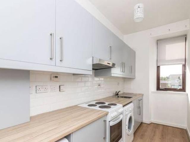 2 bedroom flat for sale in Glebe Place Glasgow G72 G72