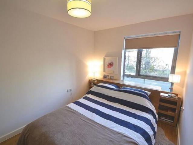 2 bedroom flat for sale in Glenalmond Avenue, The Magenta, Cambridge, CB2
