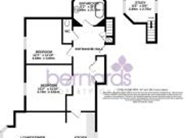 2 bedroom flat for sale in Grove Road South, Southsea, PO5