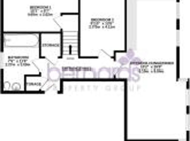 2 bedroom flat for sale in Grove Road South, Southsea, PO5