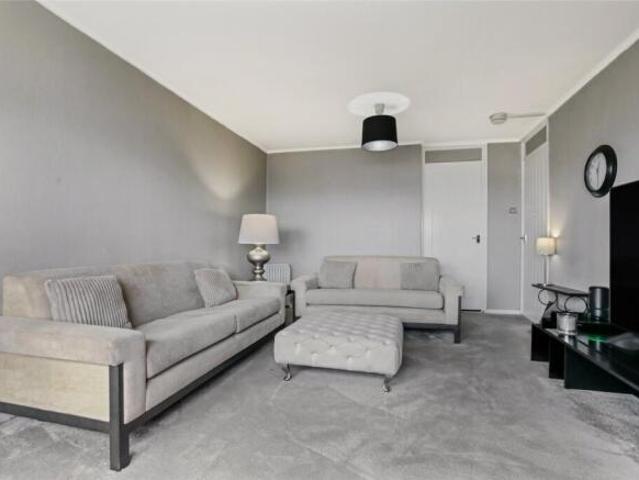 2 bedroom flat for sale in Grafton Place, Glasgow, City, G1
