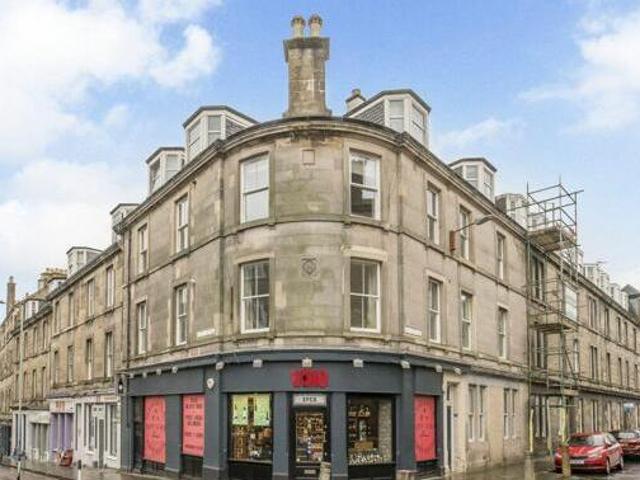 2 Bedroom Flat For Sale In Grange