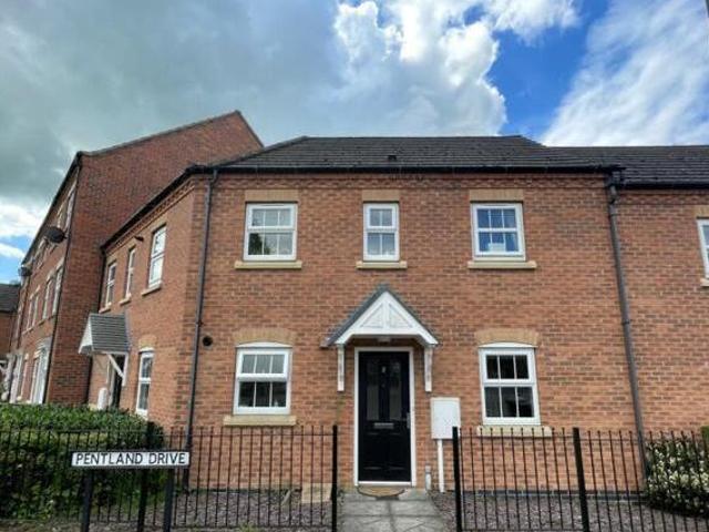 2 Bedroom Flat For Sale In Greylees