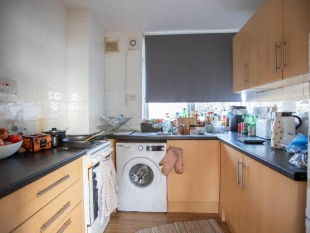 2 bedroom flat for sale in Great Western Road, Glasgow, G13
