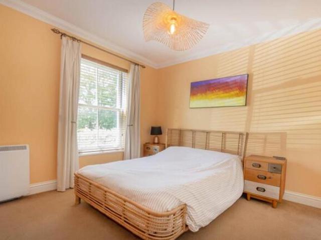 2 bedroom flat for sale in Great Eastern Court, Norwich, NR1