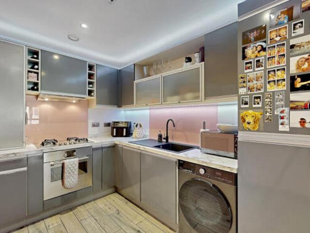 2 bedroom flat for sale in Great George Lane, Hillhead, G12
