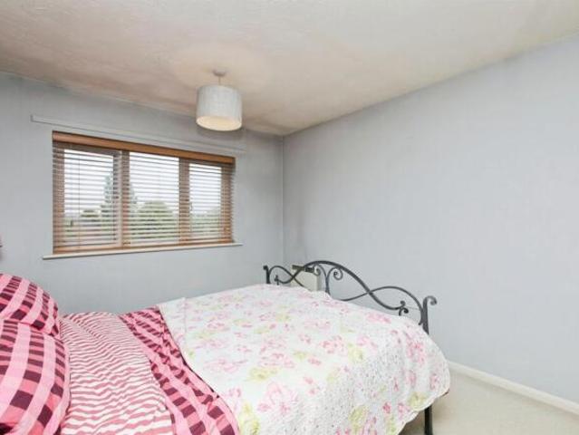 2 bedroom flat for sale in Great Northern Road, DERBY, DE1