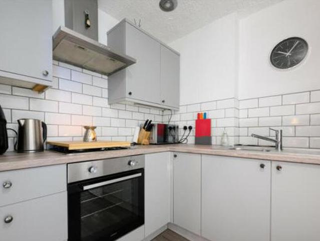 2 Bedroom Flat For Sale In Greenock