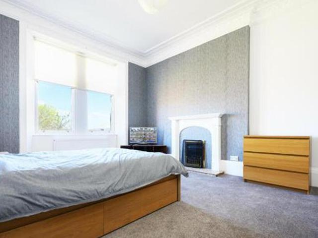 2 Bedroom Flat For Sale In Greenock
