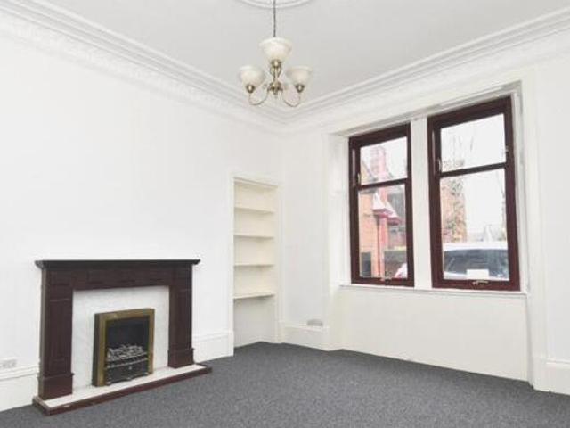 2 Bedroom Flat For Sale In Greenock