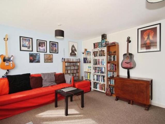 2 bedroom flat for sale in Greendale Road, COVENTRY, West Midlands, CV5
