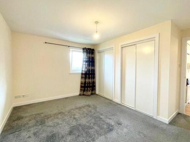 2 bedroom flat for sale in Greenlaw Court, Yoker, Glasgow, G14