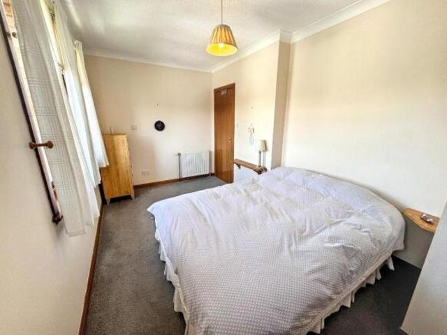 2 bedroom flat for sale in Greenrig Street, Glasgow, G71