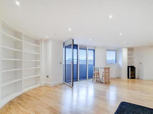 2 Bedroom Flat For Sale In Greenwich