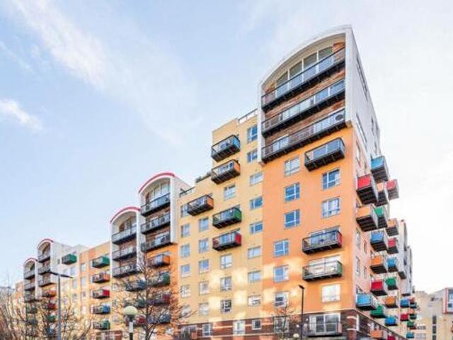 2 Bedroom Flat For Sale In Greenwich, London