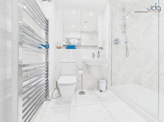 2 bedroom flat for sale in Guidem Park, Lancaster, LA1