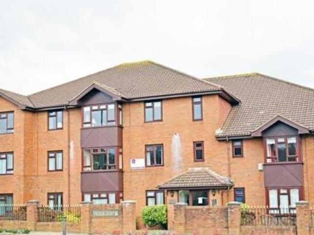 2 Bedroom Flat For Sale In Guildford