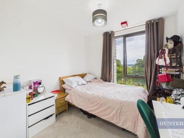 2 bedroom flat for sale in Guildhall Apartments, Park Walk, Southampton, SO14