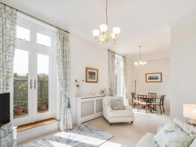2 Bedroom Flat For Sale In Hampstead