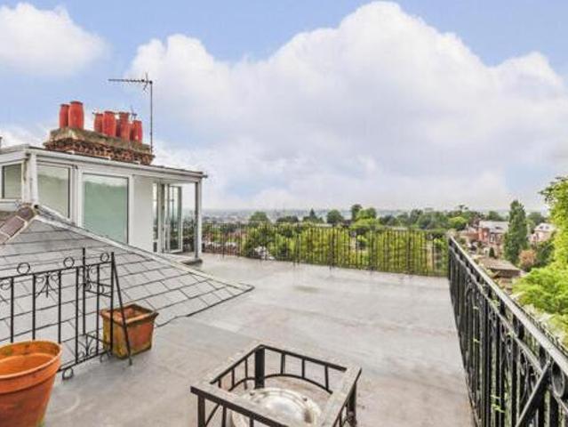 2 Bedroom Flat For Sale In Hampstead Village