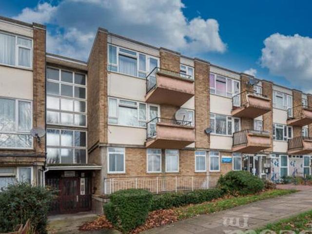2 Bedroom Flat For Sale In Handsworth Avenue