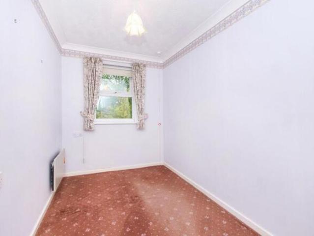2 bedroom flat for sale in Hansom Place, York, YO31