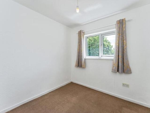 2 bedroom flat for sale in Halton Road, Chester, Cheshire, CH2