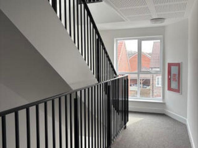 2 bedroom flat for sale in Harebell Road, Lyde Green, Bristol, Gloucestershire, BS16