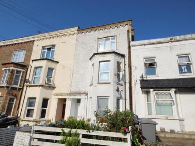 2 Bedroom Flat For Sale In Harlesden