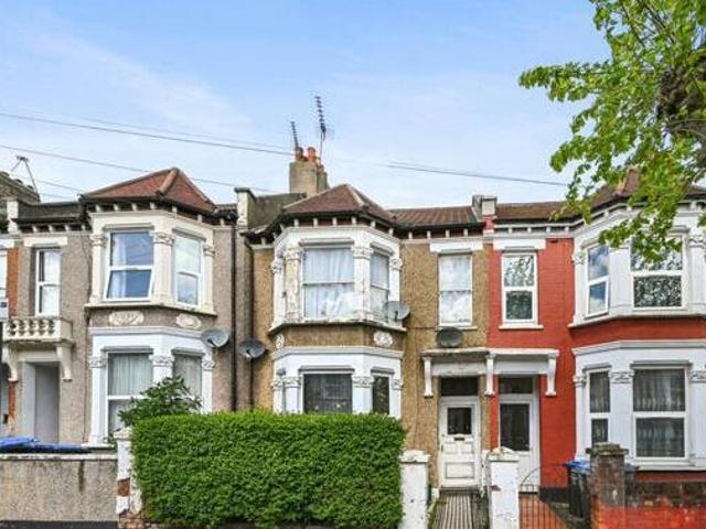2 Bedroom Flat For Sale In Harlesden
