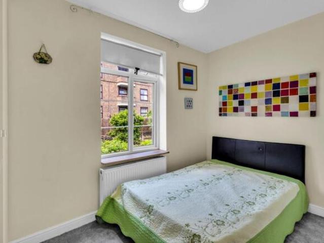 2 bedroom flat for sale in Harrington Hill, Courtlands Harrington Hill, E5