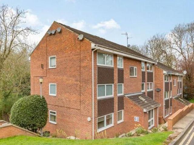 2 Bedroom Flat For Sale In Harrogate