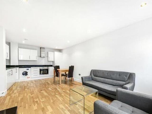 2 Bedroom Flat For Sale In Harrow