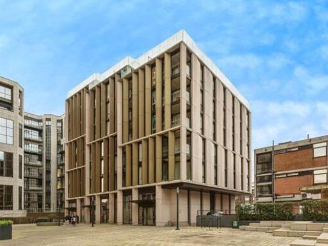 2 Bedroom Flat For Sale In Harrow