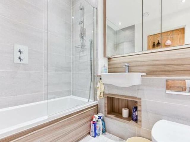 2 Bedroom Flat For Sale In Harrow