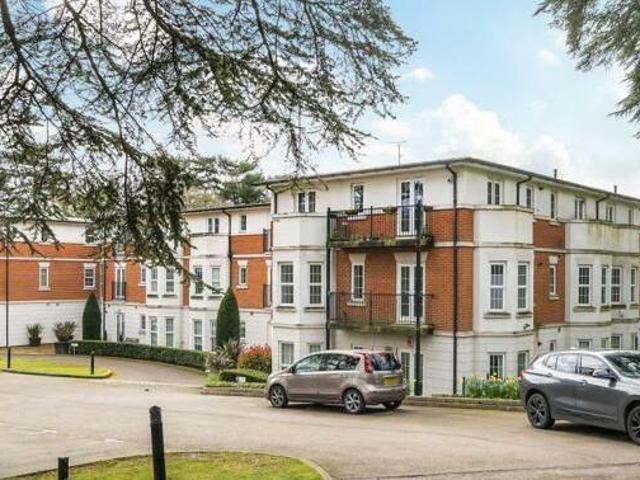 2 Bedroom Flat For Sale In Harrow