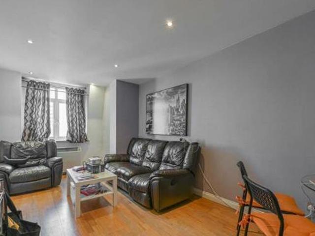 2 Bedroom Flat For Sale In Harrow
