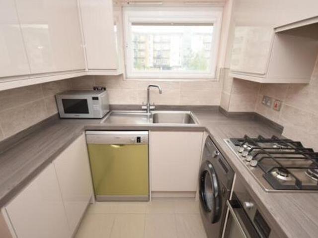 2 Bedroom Flat For Sale In Hatfield