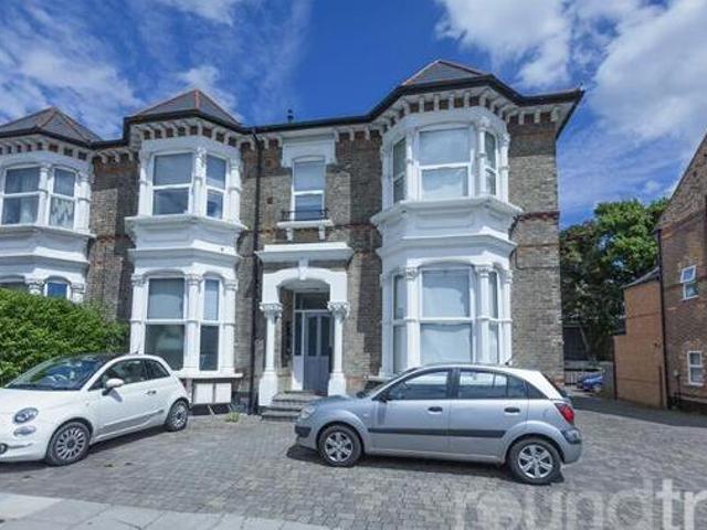 2 Bedroom Flat For Sale In Hendon